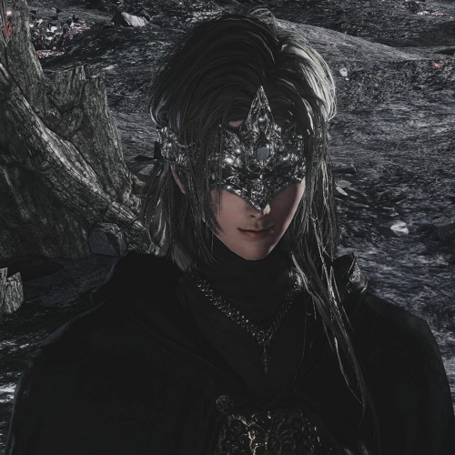 Stream agnes obel - The Curse Mewone Remix by Necroslayer | Listen ...