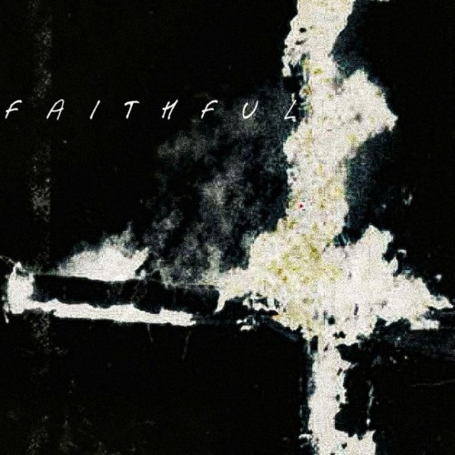 Stream Faithful (Prod. 1eworld) by KidVitals | Listen online for free ...