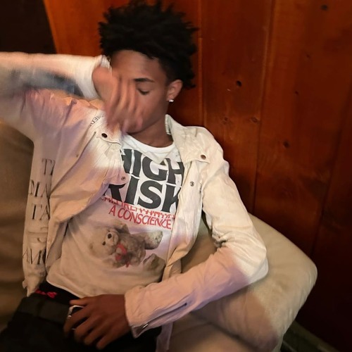 Stream rexv2 - dont panic (yuk1sx + 808toofly) [slump audios exclusive ...