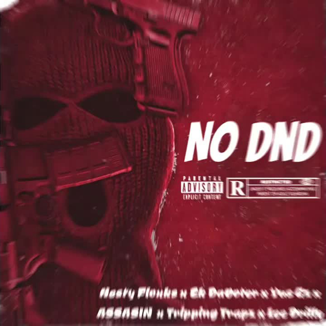 Stream Nesty Floxks X Ek DaOoter X Yus Gz X ASSASIN X Tripping Trapz X ...