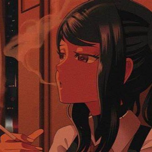 Stream Run Ricky Run! by COLDATNIGHT | Listen online for free on SoundCloud