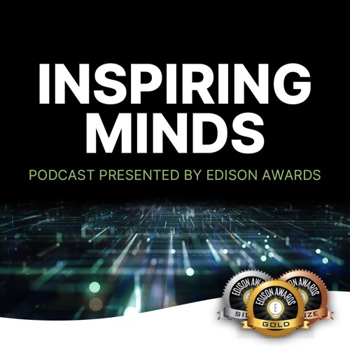 Stream episode Season 5, Episode 3: NAMI by Inspiring Minds podcast ...