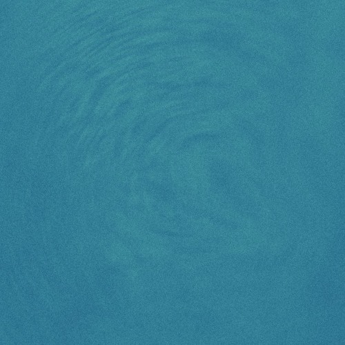 Stream Quick Break by ib. | Listen online for free on SoundCloud