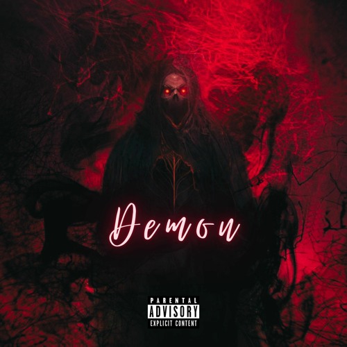 Stream Demon by Logy1 | Listen online for free on SoundCloud