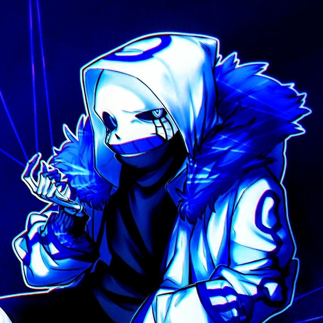 Stream Suicidemouse.avi | Listen to Error404 Themes + Alternate ...