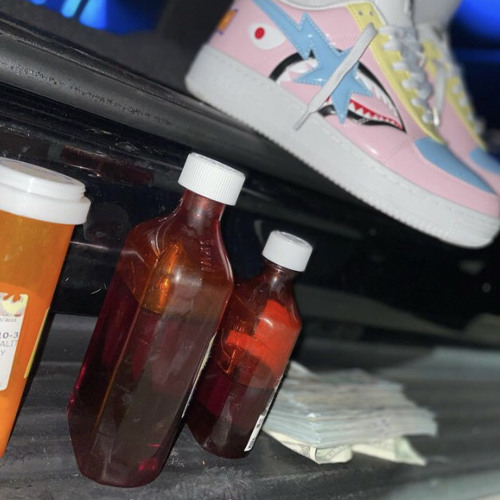 Stream spilling lean by kkkk | Listen online for free on SoundCloud