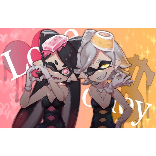 Stream Nightcore - S.L.U.T. (Lyrics) by 𝔐𝔢𝔬𝔴 | Listen online for free ...