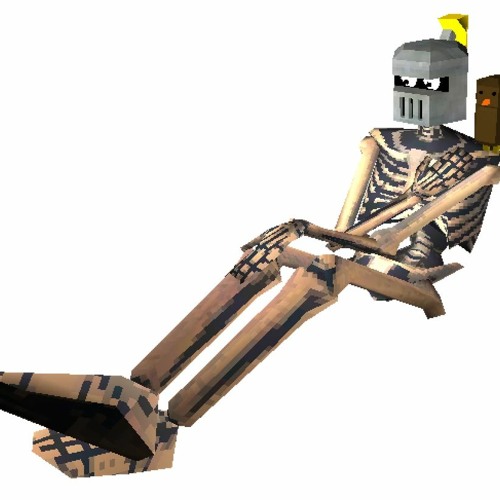 Stream ULTRAKILL OST: Theme of Cancer by The Lonely Lump | Listen ...