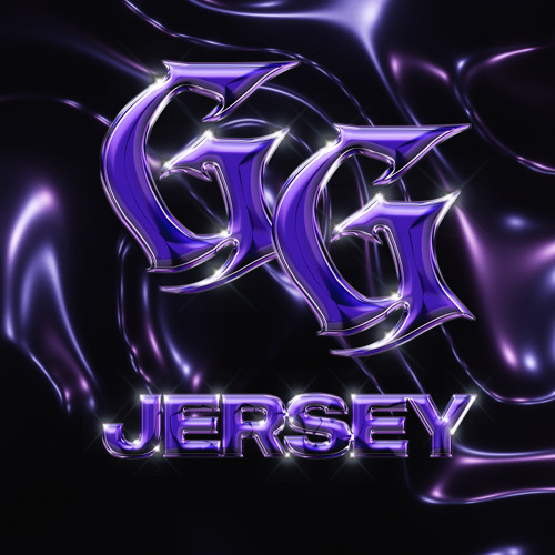 Stream GG JERSEY by GG BABY | Listen online for free on SoundCloud