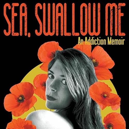 Stream Stereo Embers The Podcast 0332: Suki Jones from Alex Green ...