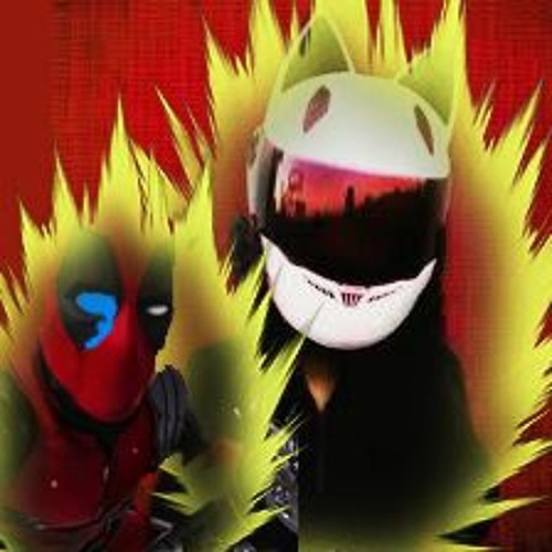 Stream HYPERPOP DAILY - FEED THE STREETS (AGGRESSIVE PHONK OBVAIN REMIX ...