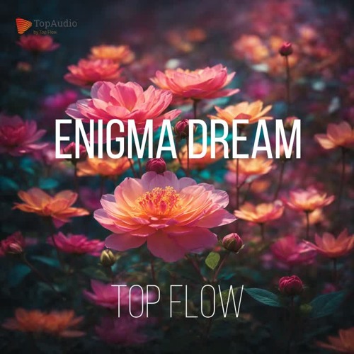 Stream (Music for Content Creators) - Enigma Dream [Ambient, Vlog Music ...
