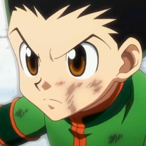 Stream get wid lemonade ( MASTERED ) by r o x a s | Listen online for ...