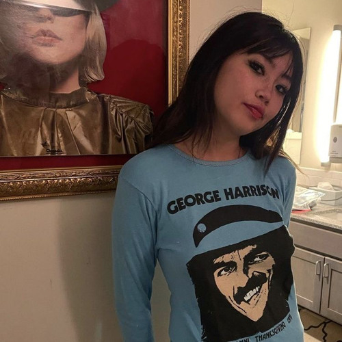 Stream pain away prod me i made the guitar sample you hear on this ...