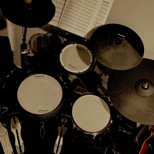 Stream Das Sein zum Tode (with Ben Strachan) by Faulty Faculty | Listen ...