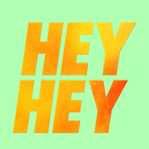 Stream hey hey! by oulord | Listen online for free on SoundCloud