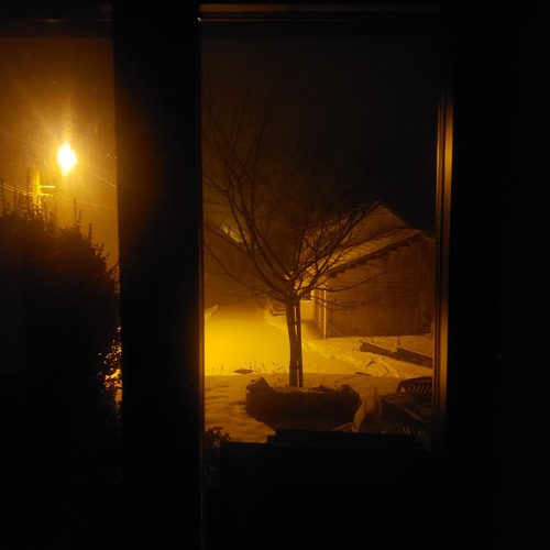 Stream Dream by Toru San | Listen online for free on SoundCloud