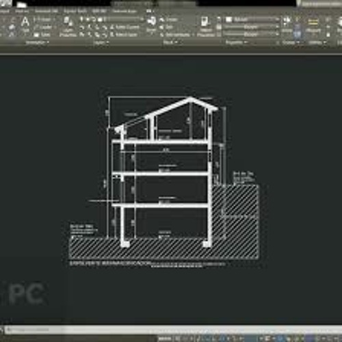 Stream Autocad Software Free Download 2016 Everything You Need To Know stream-autocad-software-free-download-2016-everything-you-need-to-know