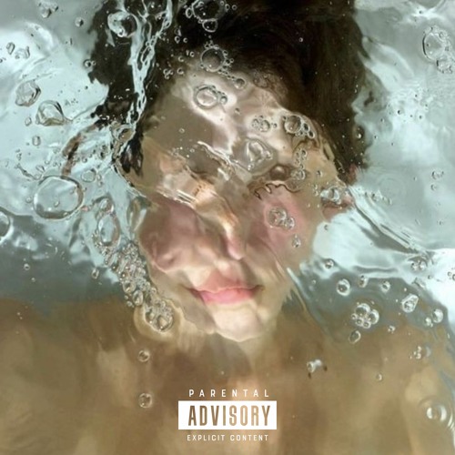 Stream Life Sucks (prod. lilportal) by Alison Wales | Listen online for ...