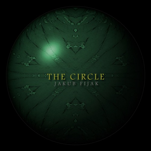 Stream The Circle - Part II by Jakub Fijak | Listen online for free on ...