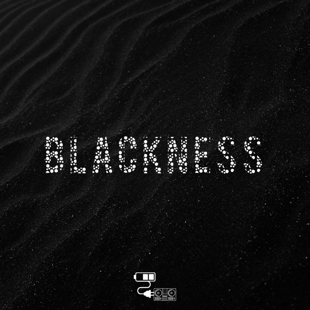 Stream Blackness by Charge And Groove | Listen online for free on ...