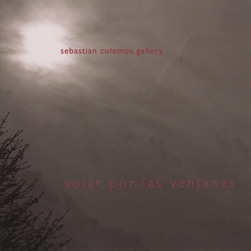 Stream Fingers Cha Cha by Sebastian Coleman Gallery | Listen online for ...