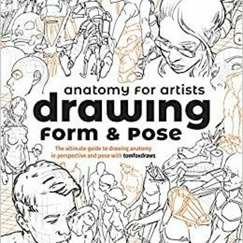 Listen To Music Albums Featuring PDF Download Anatomy For Artists Listen To Music Albums Featuring PDF Download Anatomy For Artists