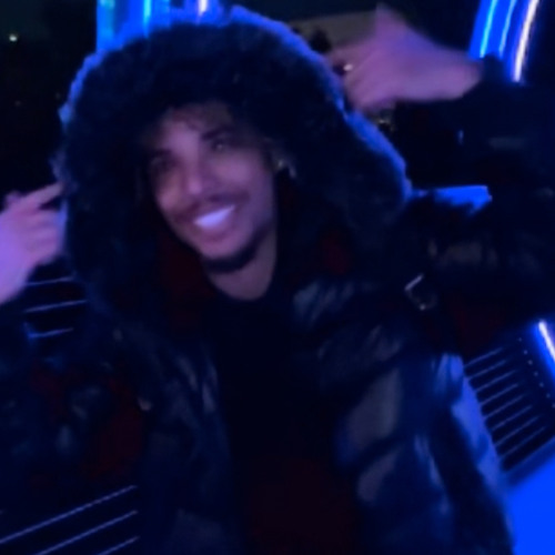 Stream jay roxxx - u r my star (feat remisrevenge) by rysxx | Listen ...