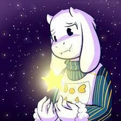 Stream OuterTale Ruins by Candy The Pizza Roll | Listen online for free ...