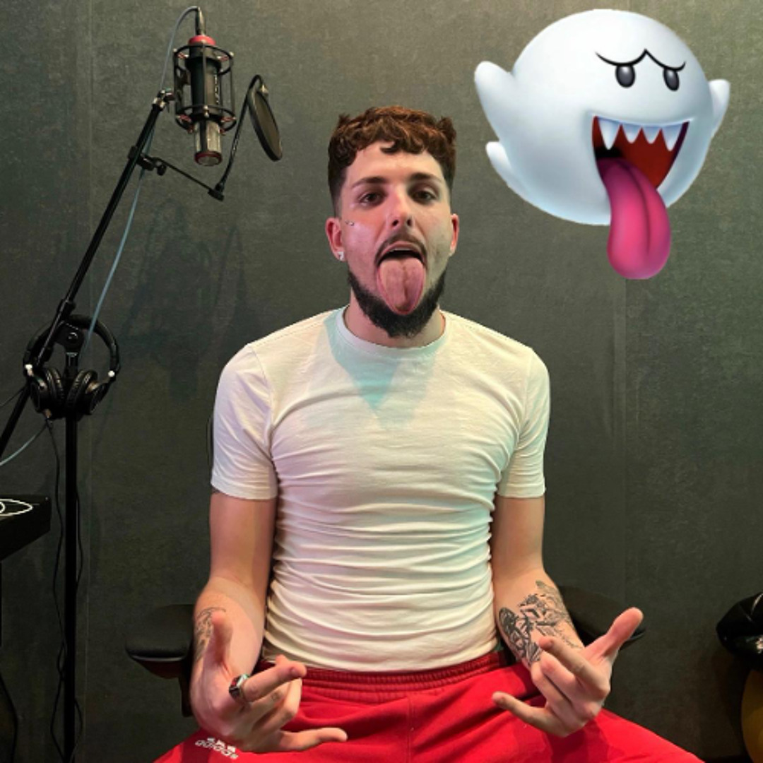 Stream yyy891 | Listen to SOUNDCLOUT RAPPER playlist online for free on ...