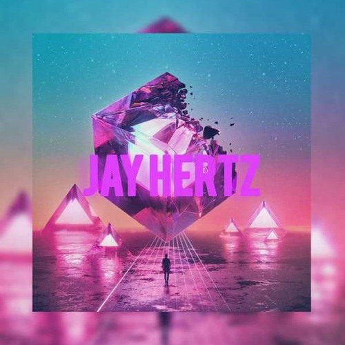 Stream Jay Hertz - ID by Future Cloud Music & ID's | Listen online for ...
