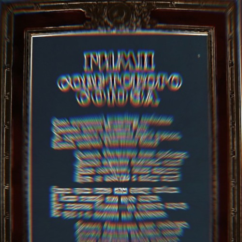 Stream Гимн Советского Союза (Phonk Edition) by 1998MVFIV | Listen ...