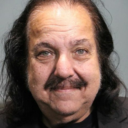 Stream HUGO BOSS by STANLEY 2 BRICKS | Listen online for free on SoundCloud