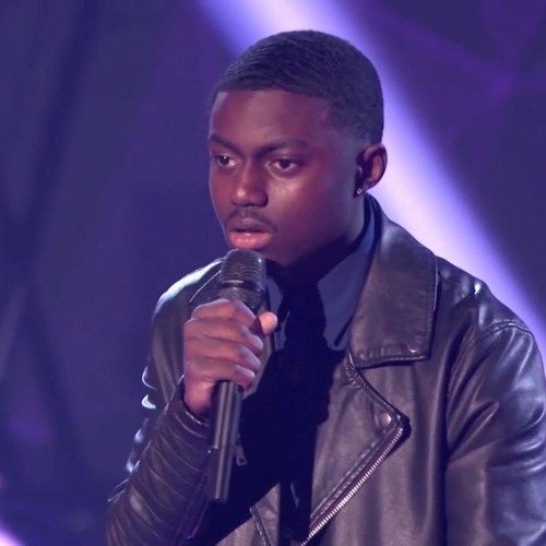 Stream Quinton Ellis - U Got It Bad by rap genius | Listen online for ...