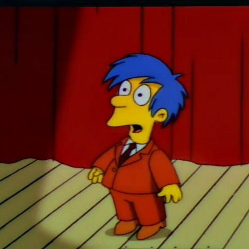 Stream My Ding-A-Ling(cover) by Steve Basham | Listen online for free ...