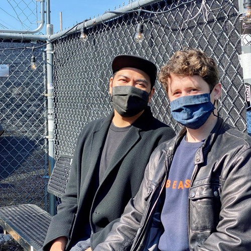 Stream Mike Servito & Love Letters @ The Lot Radio 03 - 10 - 2021 by ...