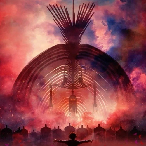 Stream LET THE WORLD BURN TIK TOK VERSION (slowed) by 𝘼𝙗𝙞𝙙𝙚4𝙣 | Listen ...