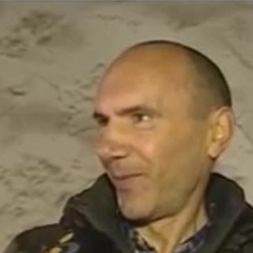 Stream Que Informação Dramática Remix by Nyx | Listen online for free ...