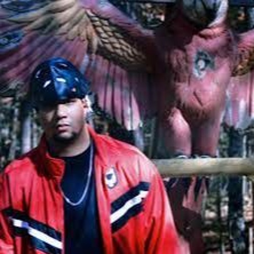 Stream TWIST£D | Listen to Apoc Krysis (Phonk) playlist online for free ...