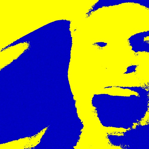 Stream Dj Deez Nutz | Listen to Blue And Yellow playlist online for ...