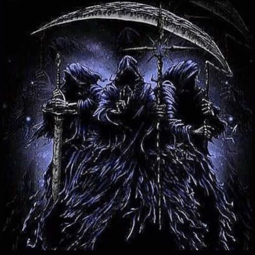 Stream sigilkore x axxturel x 9lives Type Beat- mxde in heaxn .prod ...