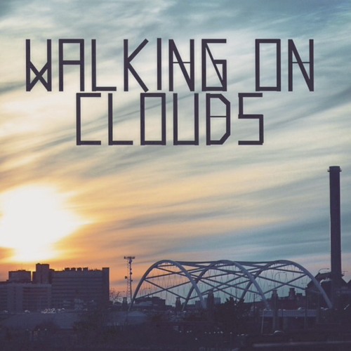 Stream Chilled Out By Lifeinshuffle Listen Online For Free On Soundcloud