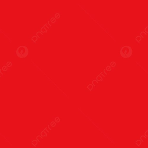 Stream y2k - elu by The Elujjin Archive | Listen online for free on ...