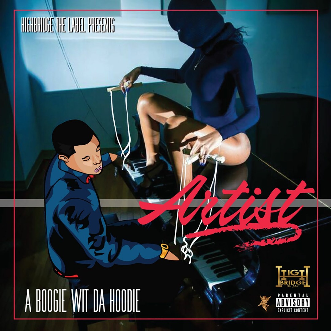 Stream Still Think About You by A BOOGIE WIT DA HOODIE | Listen online ... Stream Still Think About You by A BOOGIE WIT DA HOODIE | Listen online ...