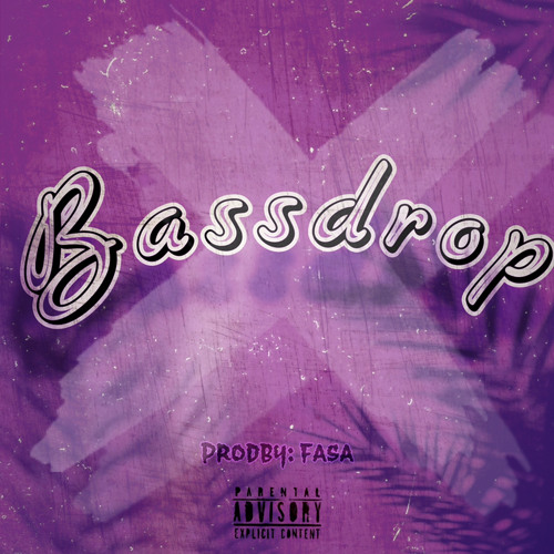 Stream FASA- BASSDROP #Jerseyclub by FASA | Listen online for free on ...