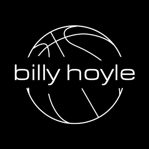 Stream Billy Hoyle Band | Listen to Billy Hoyle Promo 2023 playlist ...