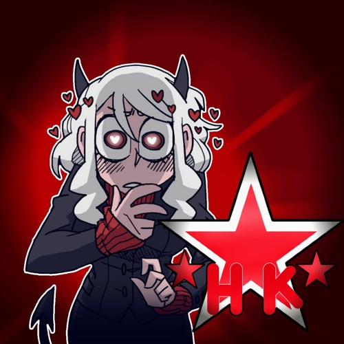 Stream HellTaker - Vitality V2 Remix [Hatkuvi] by Hatkuvi | Listen online for free on SoundCloud