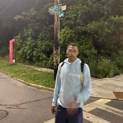 Stream Rambo$ -2 million up REMIX by Rambo$ | Listen online for free on ...