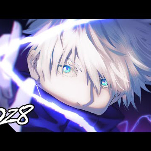 Stream GOJO RAP SONG Gojo Flow DizzyEight ft Mix Williams Jujutsu Kaisen AMV by 209 | Listen ...