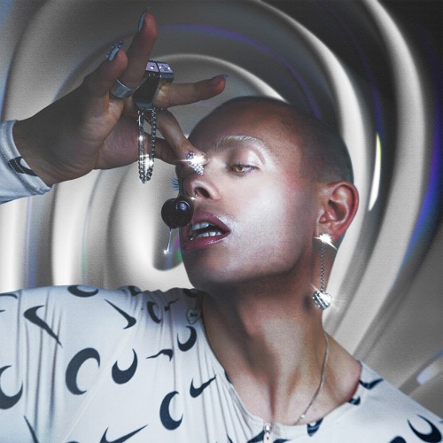 Stream Sunday Sinner by SØREN | Listen online for free on SoundCloud